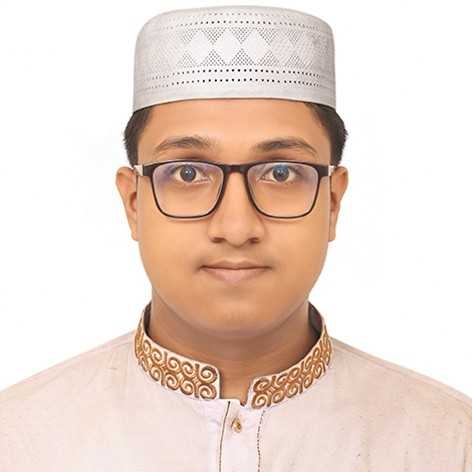 Md Irfan Hasan Fahim - ACS Doubts