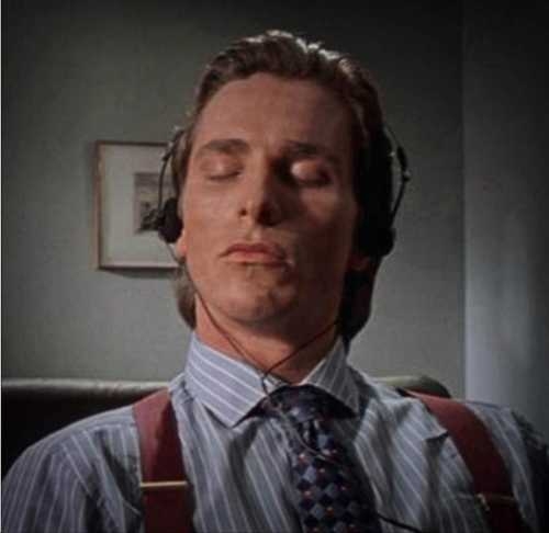 Sakib Reza - ACS Doubts