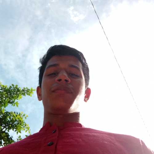 Abid Talukder - ACS Doubts