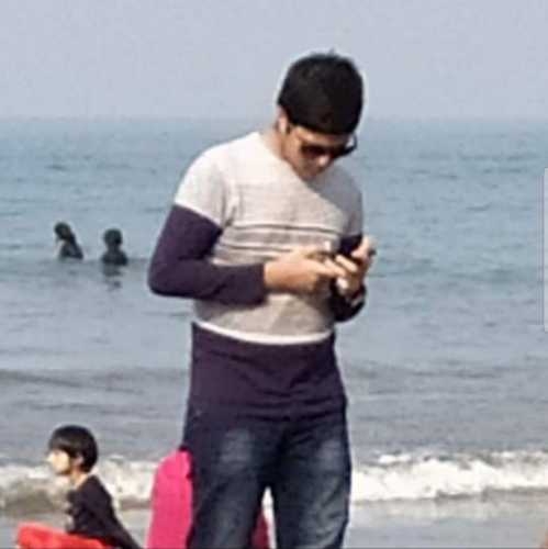 MD Rubayed Tashin - ACS Doubts