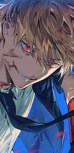 SADMAN SAKIB - ACS Doubts