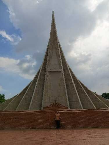 Rahul Paul - ACS Doubts