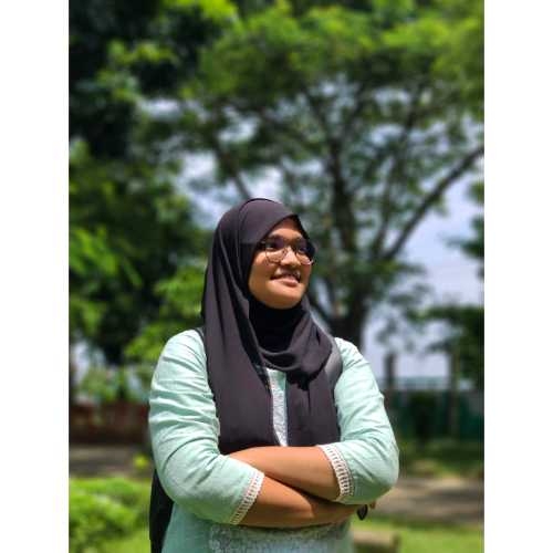 labonnno sowa - ACS Doubts