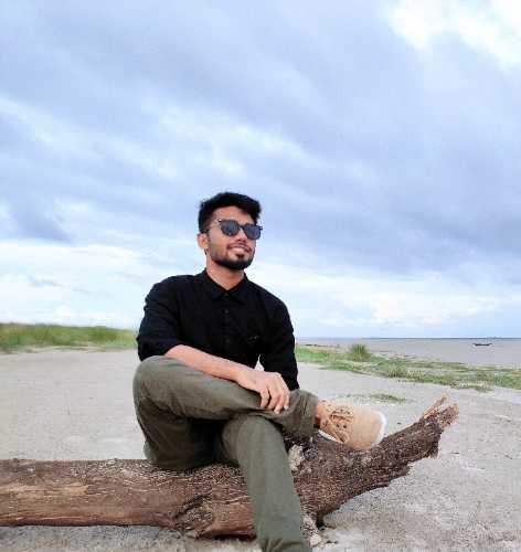 Abdullah all shafi - ACS Doubts