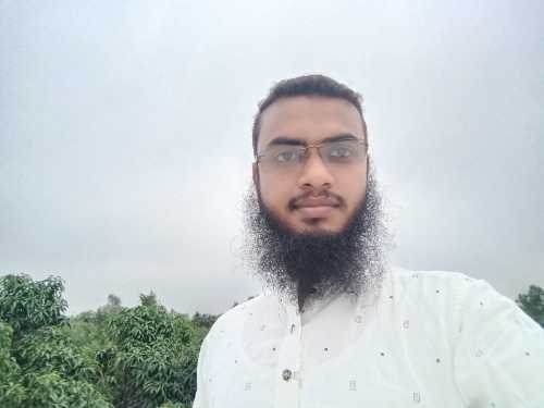 Md Akib islam - ACS Doubts