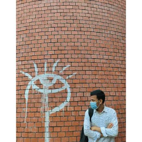 Muhammad Hamim - ACS Doubts