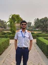 Md. Ragib Ashab Sefat - ACS Doubts