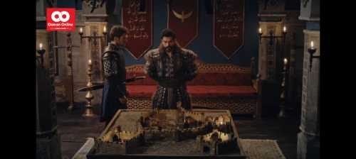 Ifty Ahmed Fahim - ACS Doubts