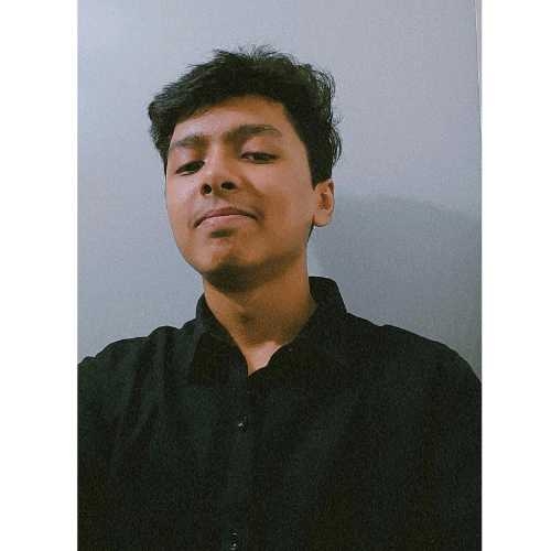 Ardhee Ahnaf Chowdhury - ACS Doubts