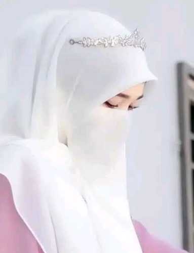 Suborna Akter - ACS Doubts