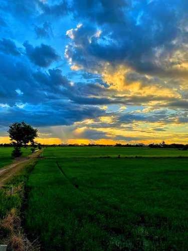 Preetam Sharma - ACS Doubts