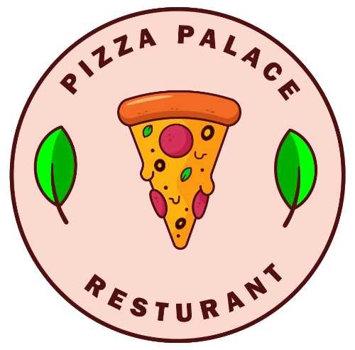 Adib Adnan Samin - ACS Doubts