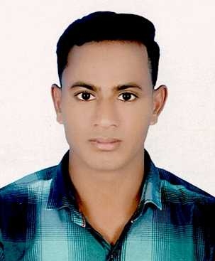 MD. AMINUR ISLAM AMIR - ACS Doubts