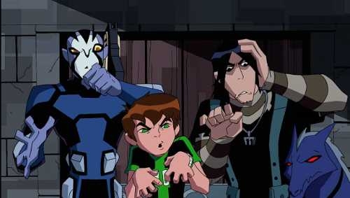 Hasin Raiyan - ACS Doubts