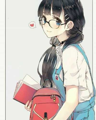 Maisha Haque - ACS Doubts