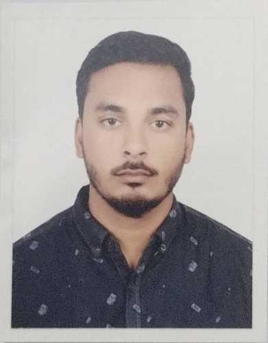 MD. RIFAT HOSSEN - ACS Doubts