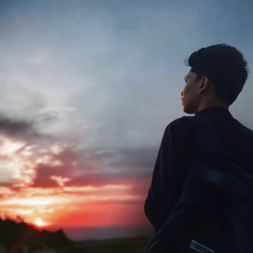 AHMED AREFIN RATUL - ACS Doubts