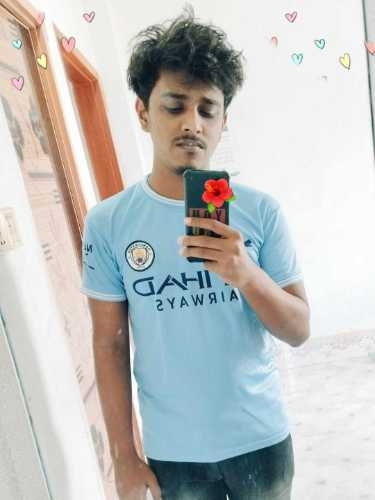 Farhan Fatin - ACS Doubts