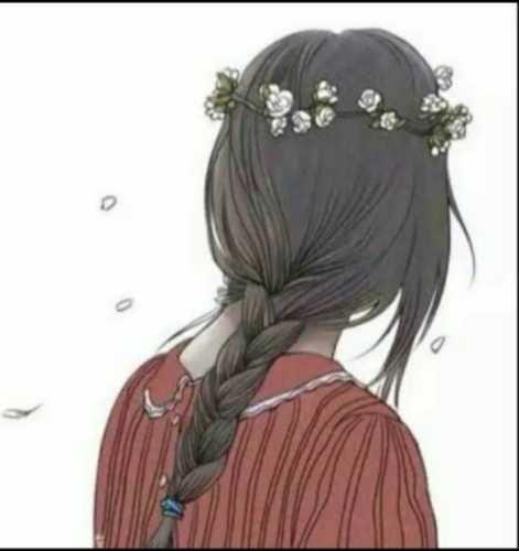 Dil Afroj - ACS Doubts