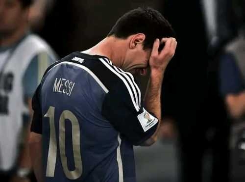 Ahmed Abid - ACS Doubts