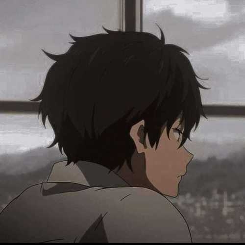 Kawsar Ahmed - ACS Doubts