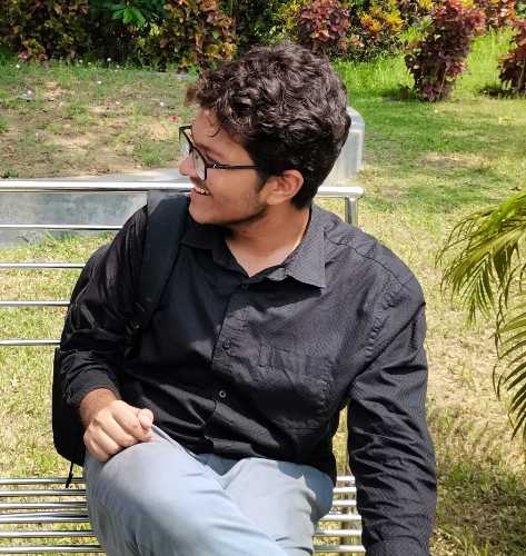 Ettisaf Rup - ACS Doubts