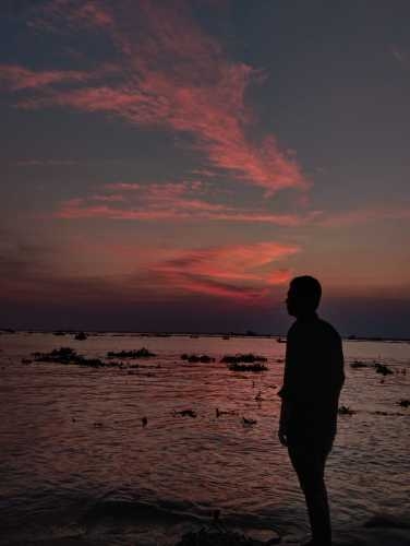 Ananta Devnath - ACS Doubts