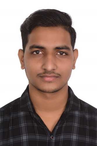 Md Sifat Ali - ACS Doubts