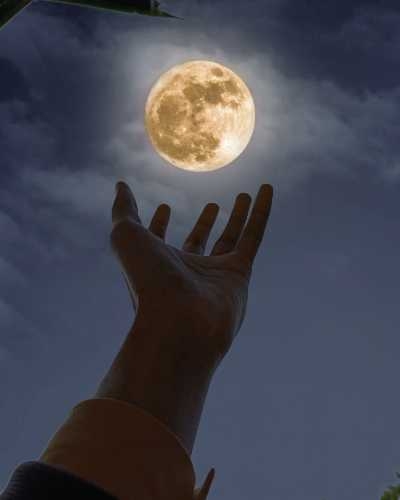 Mahdi Hasan - ACS Doubts