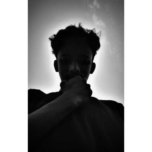 Sakib Hassan - ACS Doubts