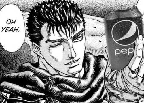 Johir Raihan - ACS Doubts