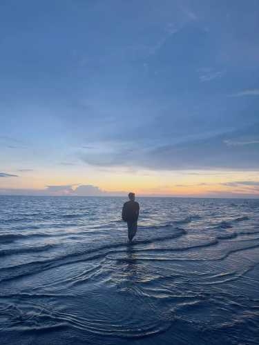 A A Noman - ACS Doubts