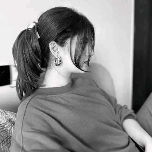 Afroja Mimi - ACS Doubts