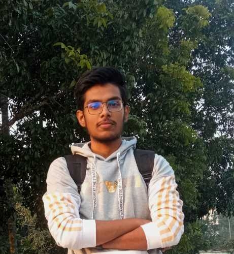 HR HABIB - ACS Doubts