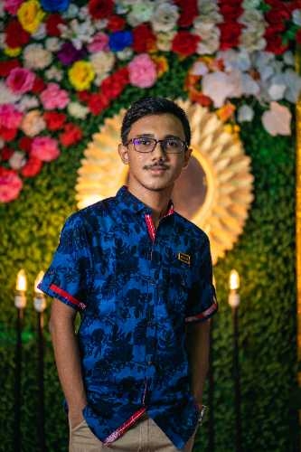 promit bhattacharjee - ACS Doubts