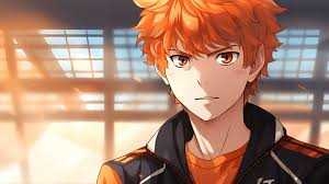 MD.Muhib Ullah Ifaz - ACS Doubts