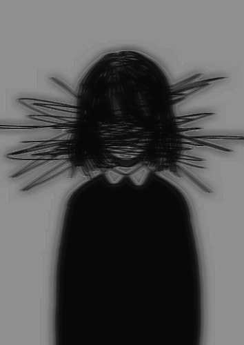 Sajeda Akter Purobi - ACS Doubts