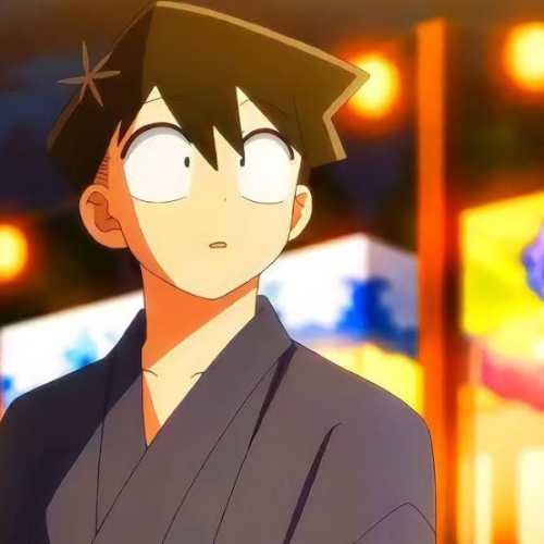 Shahriyar Limon - ACS Doubts