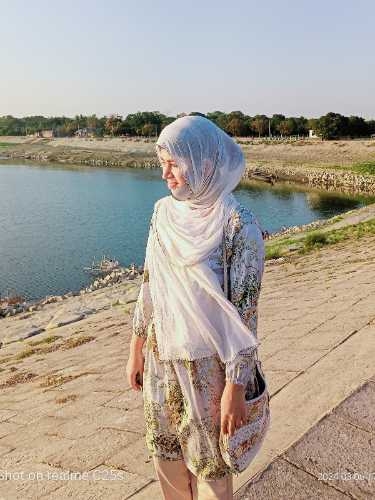 Miss: Humayra Rahman Neha - ACS Doubts