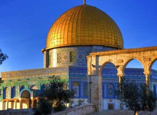 Kasfia Bin Siddique - ACS Doubts