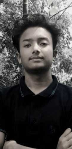 Emon Chandra Das - ACS Doubts