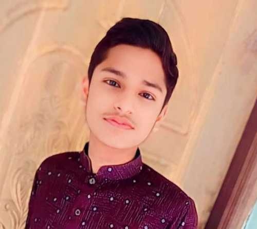 Md Sarif Hossain - ACS Doubts