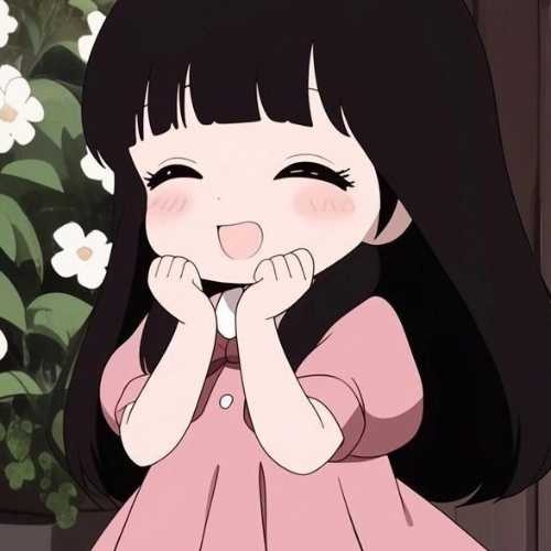 Arisha Khan Tanha - ACS Doubts