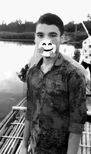 Robiul Islam Robin - ACS Doubts