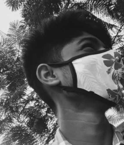 MD Akter Hossain - ACS Doubts