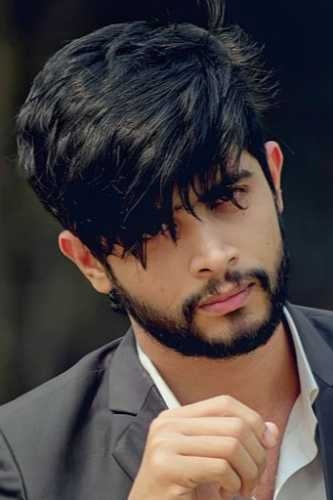 Md. Tawhid Hridoy - ACS Doubts