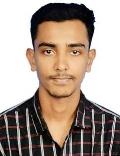 Md. Nihad Rabbi - ACS Doubts