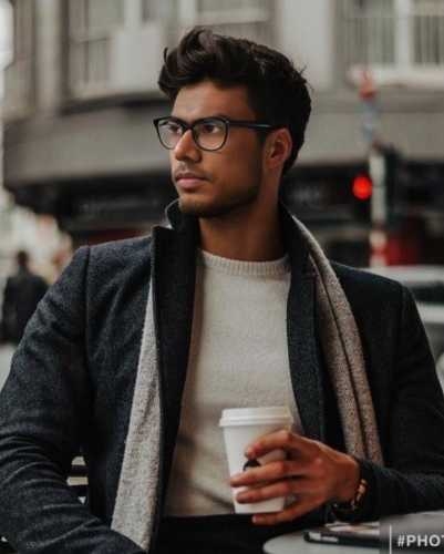 Abdullah Al Shafi Bhuiyan - ACS Doubts