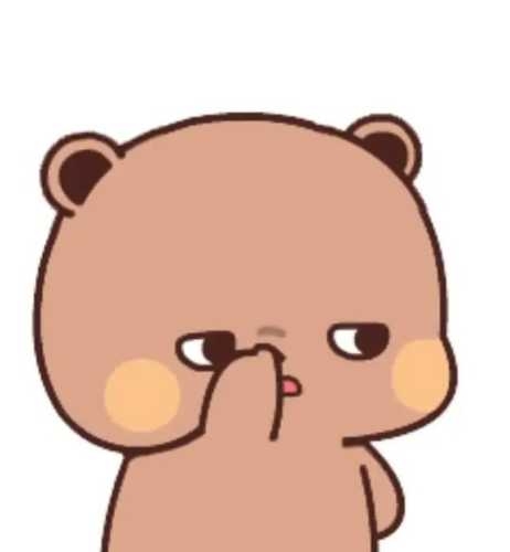 Rakibul Islam - ACS Doubts