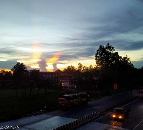 shuvo dev nath - ACS Doubts